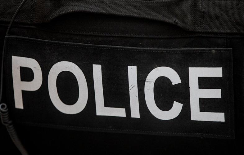 More charges laid in probe into motorcycle gang tied to Hells Angels ...