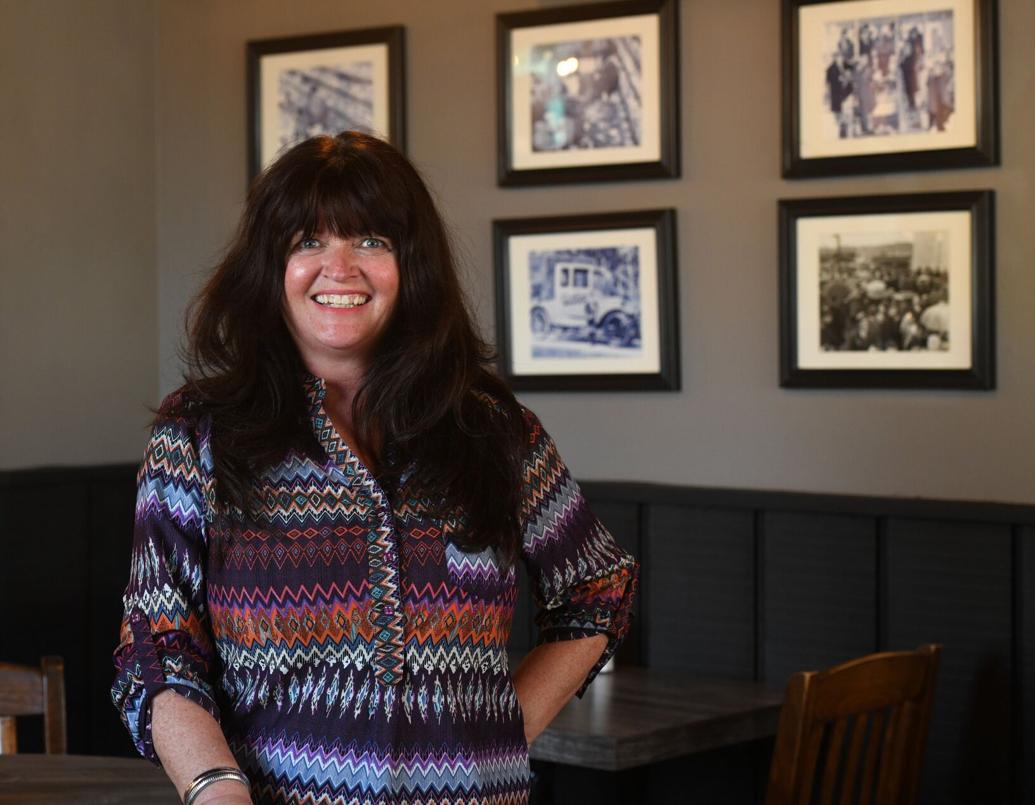 Rankin’s Bar and Grill to close as owner retires