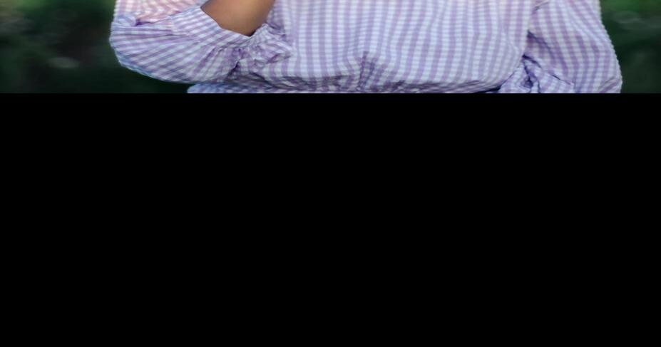 Breaking boundaries: You’ll ‘melt’ over Hamilton artist Shanika Maria’s ...