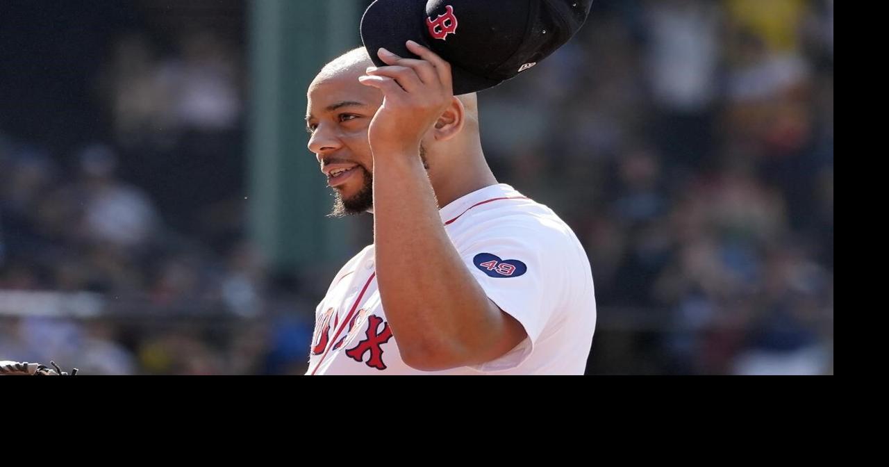 Reds sign first baseman Dominic Smith, two days after he was released ...