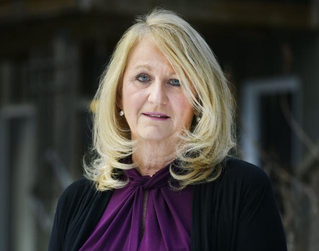 East Region Mental Health Services closure panics family