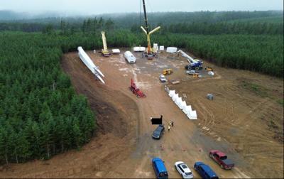 Jury recommends training, supervision changes in inquest into fatal ...