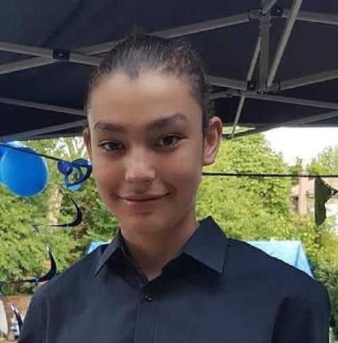 A ‘vicious’ murder or self-defence? Trial closes in killing of 14-year ...