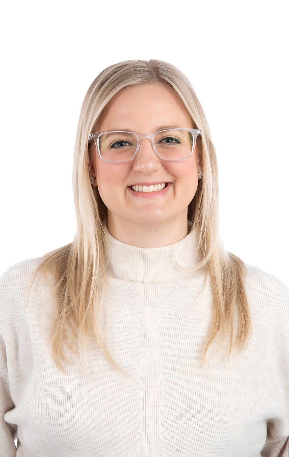 Hamilton-area artists, teacher nominated for Juno awards