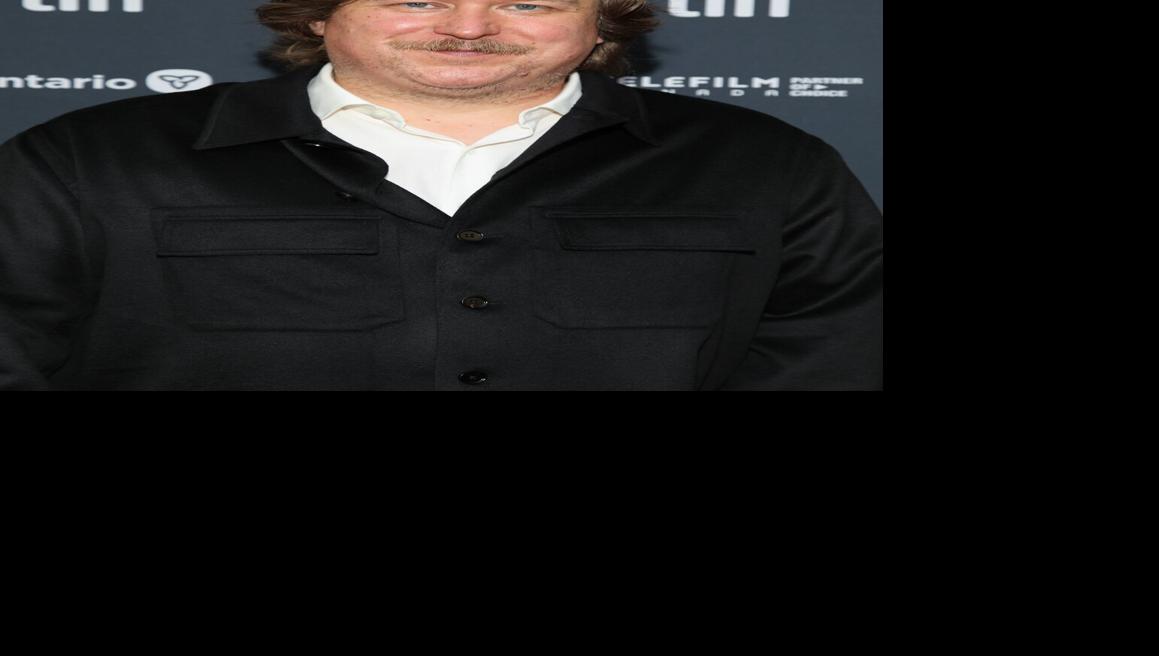 Series about serial killer John Wayne Gacy films in Dundas