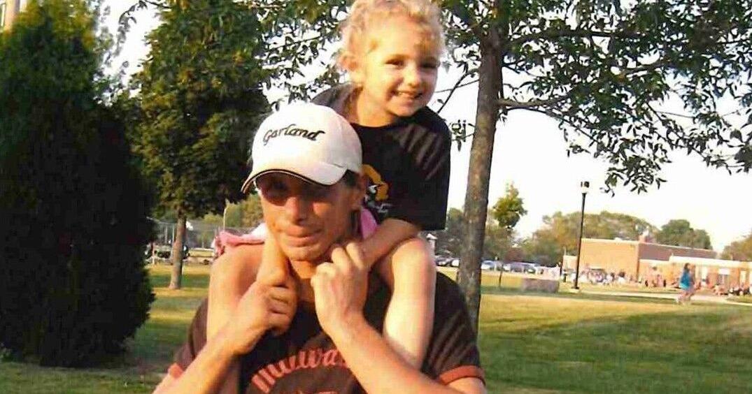 Life sentence for Hamilton man found guilty in beating death