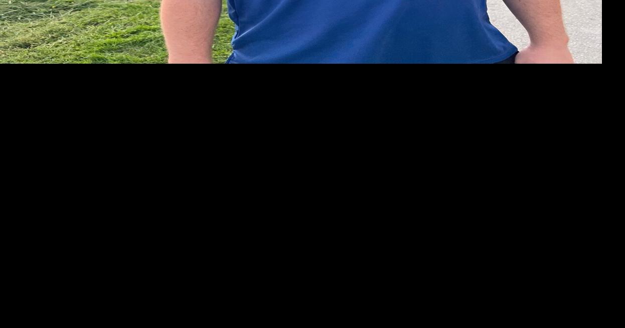 Patrick O’Neill wins Haldimand’s Ward 6 race