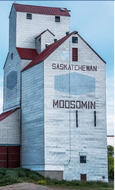 Moosomin passes budget with no change to mill rate, minimum tax increase
