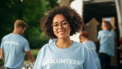 Legal Matters: Don't miss the deadline to complete your non-profit's ...