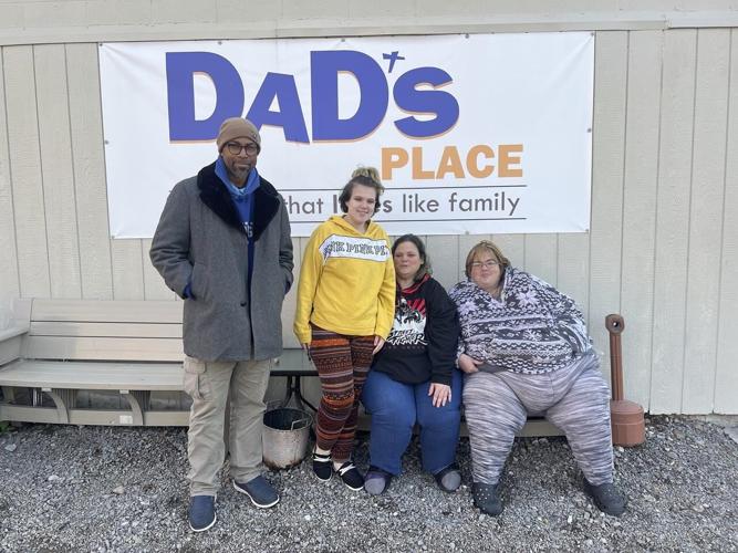 Ohio pastor convicted in dispute over sheltering homeless vows to ...