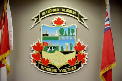 Township approves ten-year funding for fire projects