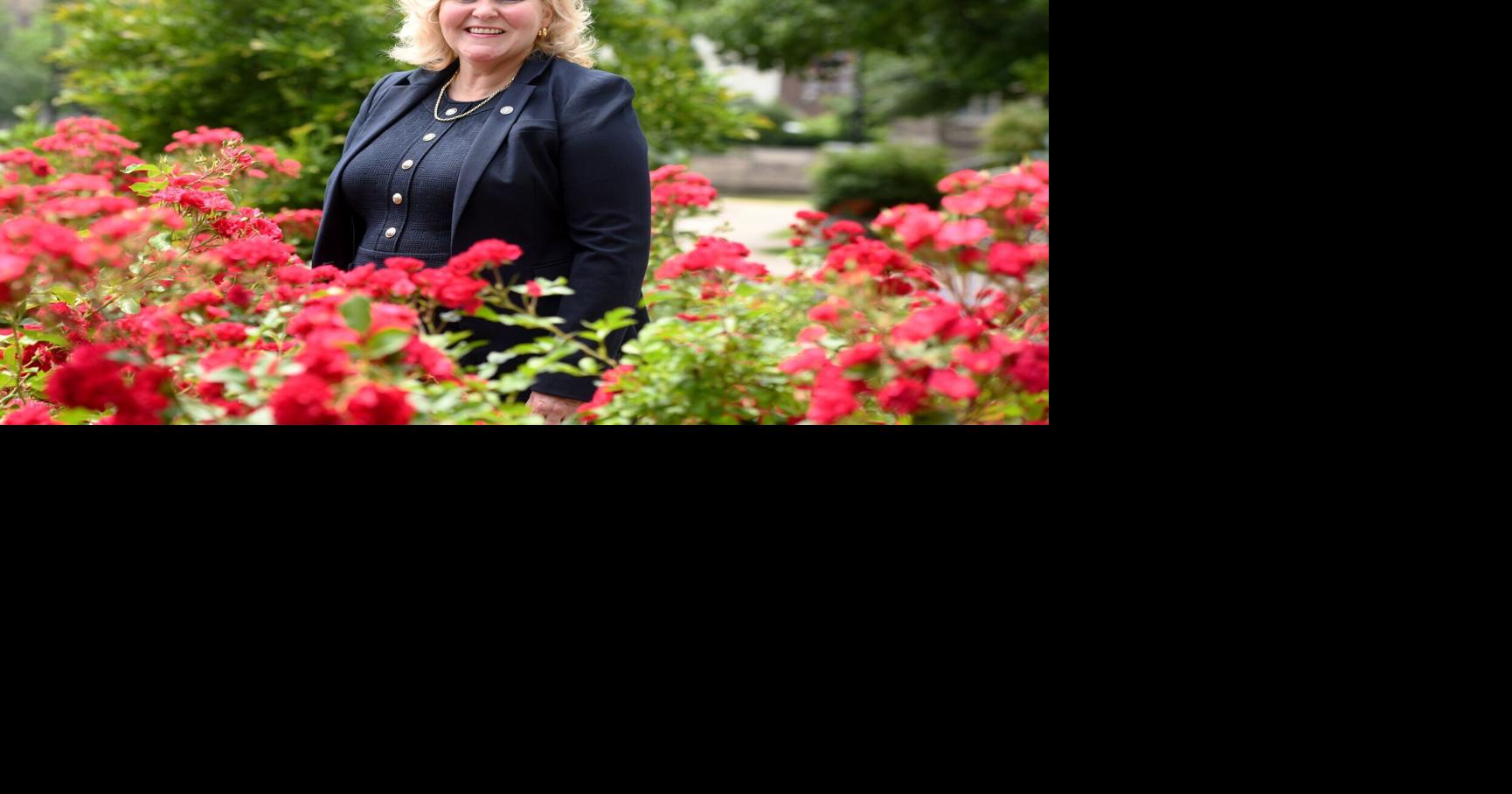 Susan Tighe becomes McMaster University president on July 1