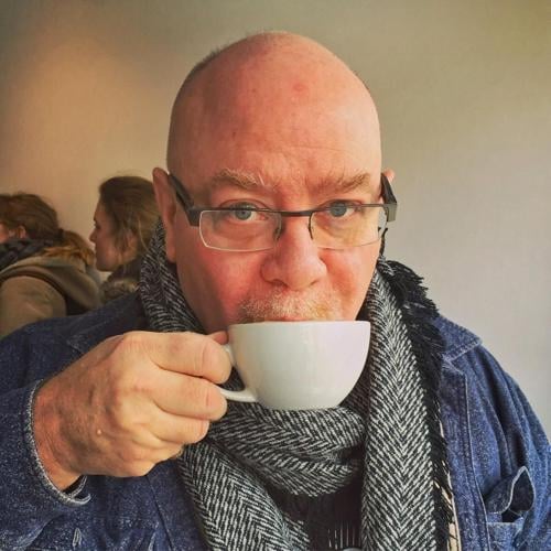 Four Burlington-based food bloggers to follow on Instagram and more