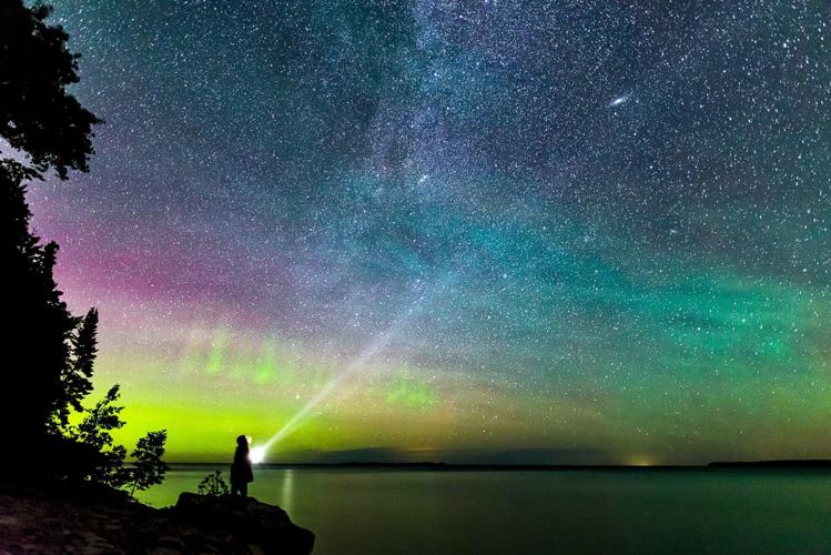 Rookie MP Danko was urged to run yet again by wife, Dawn