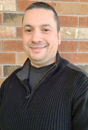 ONTARIO VOTES: Meet Flamborough-Glanbrook’s New Blue candidate Paul Simoes