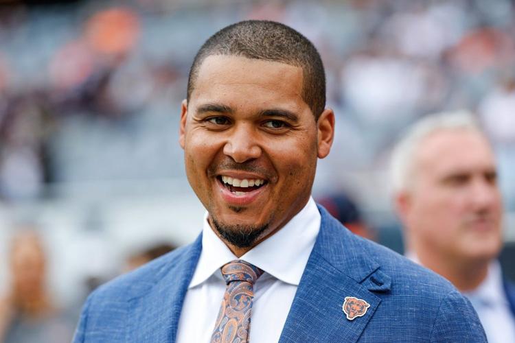 From IR and PUP to practice squads: What do NFL roster designations mean?