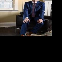 WhoWhatWear: Ian Brisbin