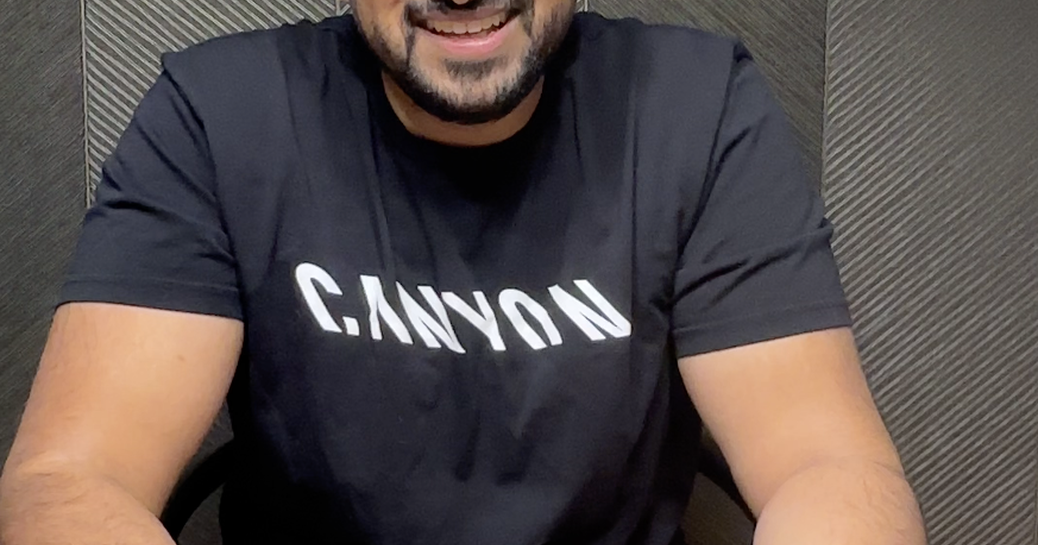 Free-to-use Calgary startup Foqos aims to build healthy phone habits