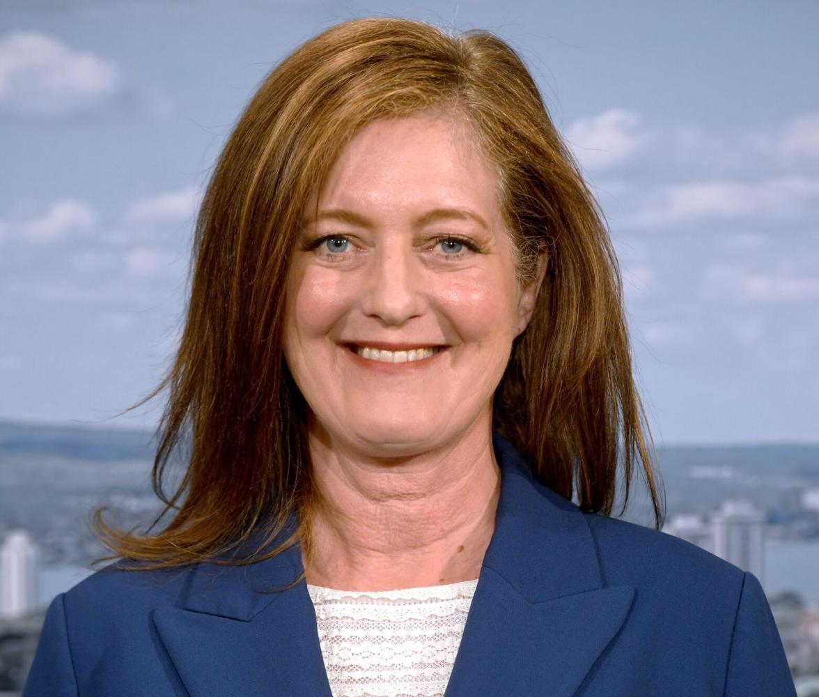 Liberal incumbent Lisa Hepfner wins Hamilton Mountain