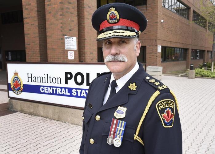 The long list of first responders who failed 19-year-old Yosif Al-Hasnawi