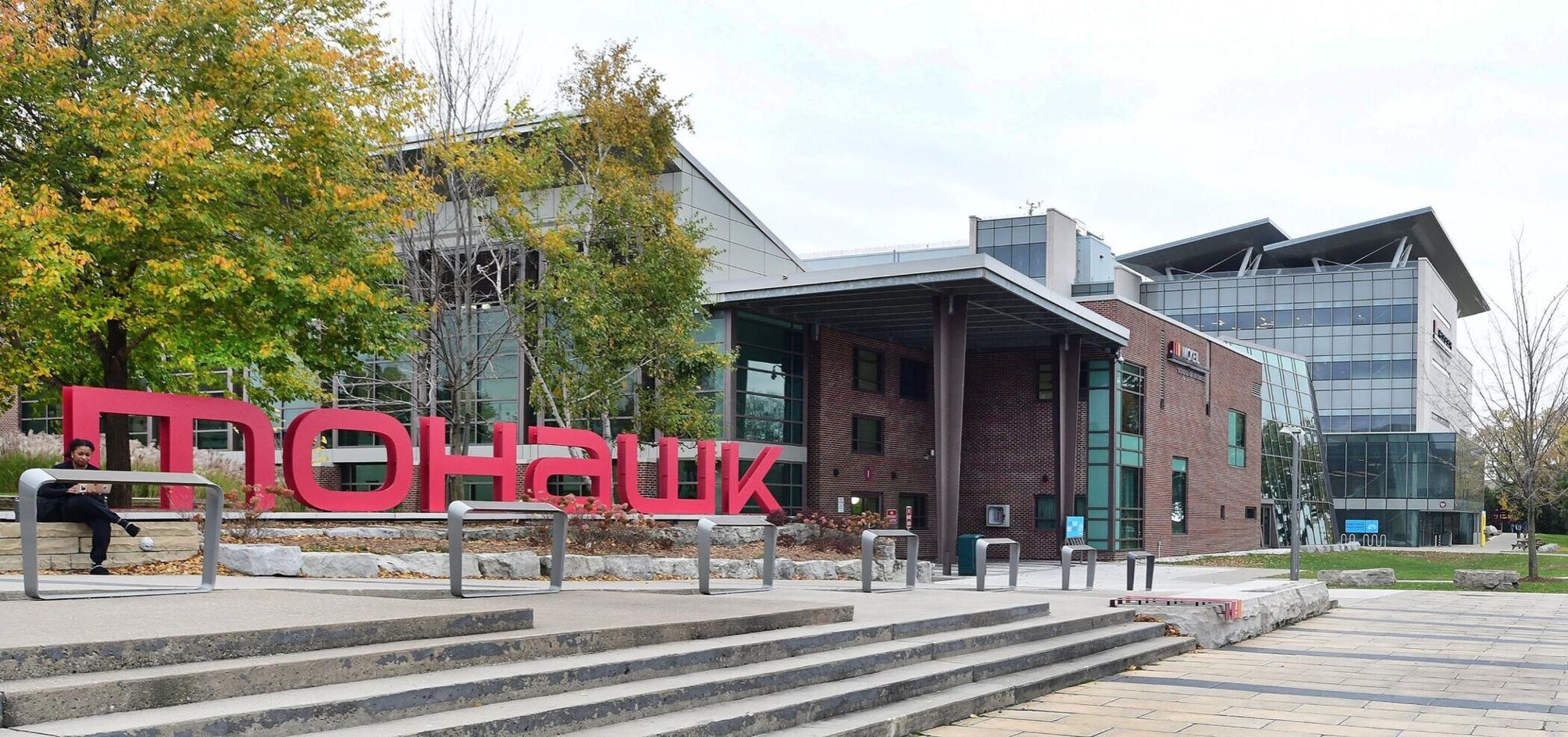 Remaining Mohawk College staff feel ‘overworked,’ union says