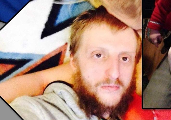 Health, dignity and harm reduction in focus at jail inquest