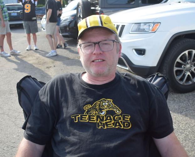 Oskee Wee Wee: Ticats fans see renewed hope after first win