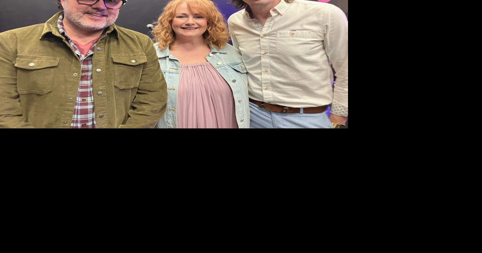 ‘My Lala’ tells story of Hamilton mother who became advocate