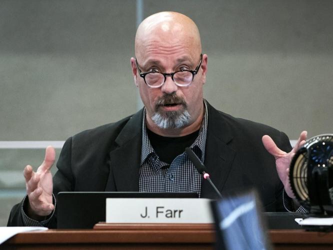 After 48-hour outage, power restored to CityHousing Hamilton seniors ...