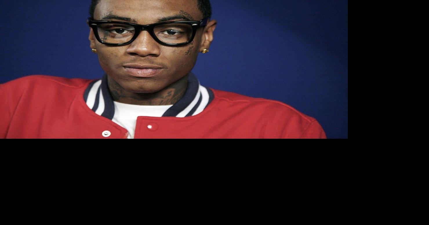 A jury finds Soulja Boy liable for abuse and sexual assault of ex ...