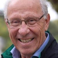 Hamilton’s Dr. Angelo Zizzo was ‘larger than life’