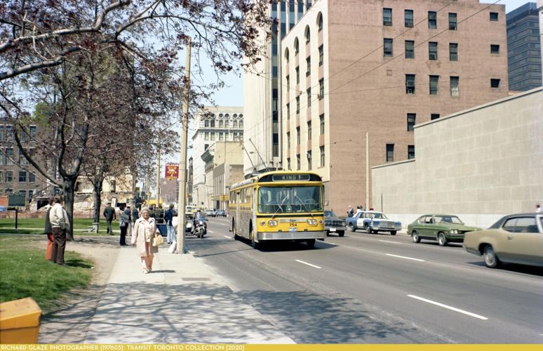 HSR celebrates 150 years of connections