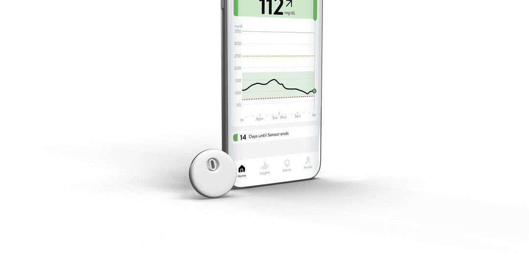Health Canada recalls glucose monitors that may give patients incorrect ...