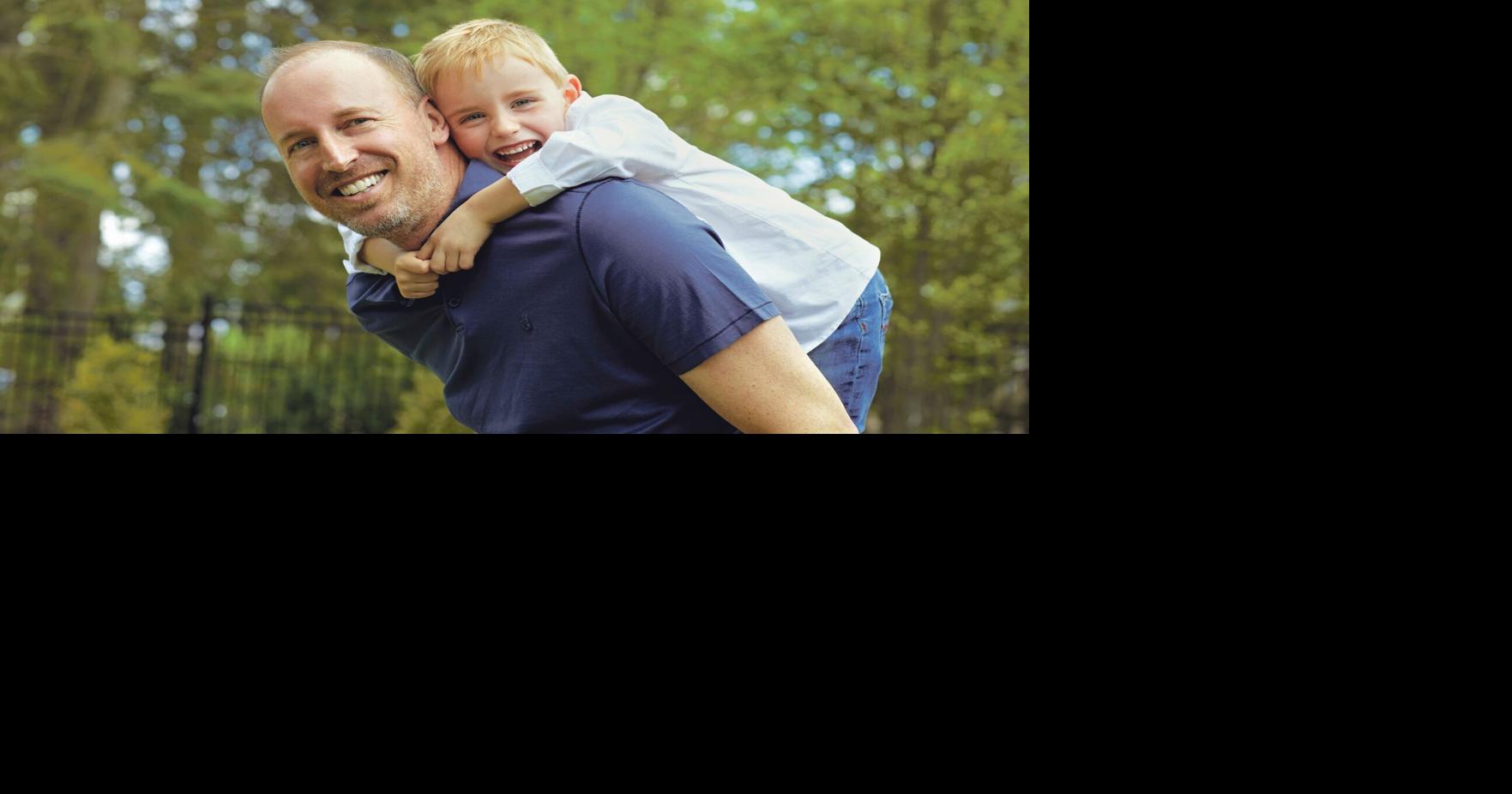 Growing up with Tims: Chris Mattatall recalls his roots with iconic ...