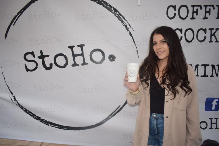 Boots in the Creek showcases Downtown Stoney Creek