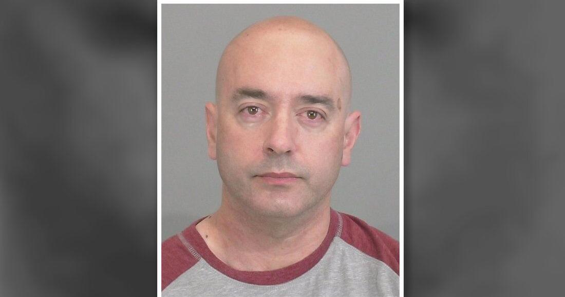 ‘Predatory’ Pasco convicted of attempted murder in attack