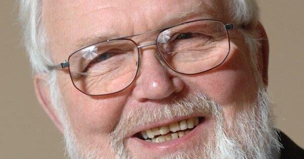 Obituary: Businessman and arts patron Carl Turkstra was ‘a remarkable ...