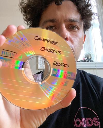 ‘It was a whirlwind’: Arkells deliver burned CD of new album to pair of ...