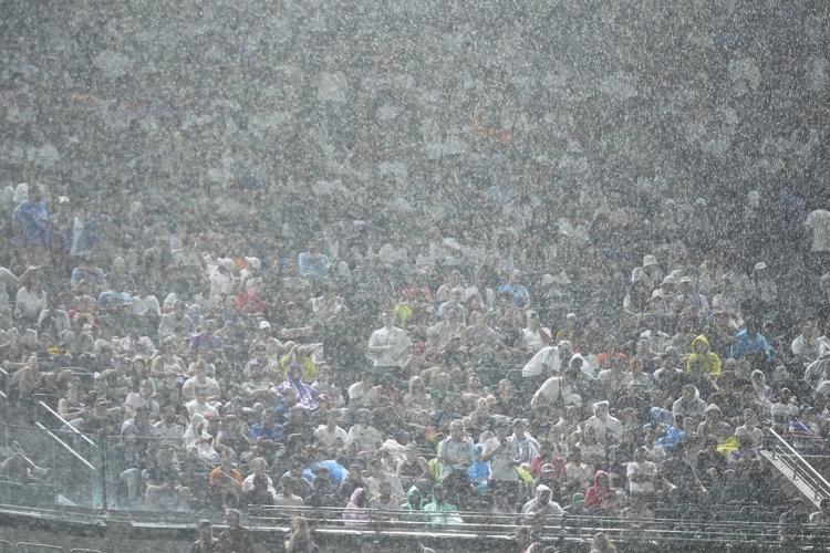 Vinícius Júnior scores and assists in Real Madrid's 3-0 win over ...