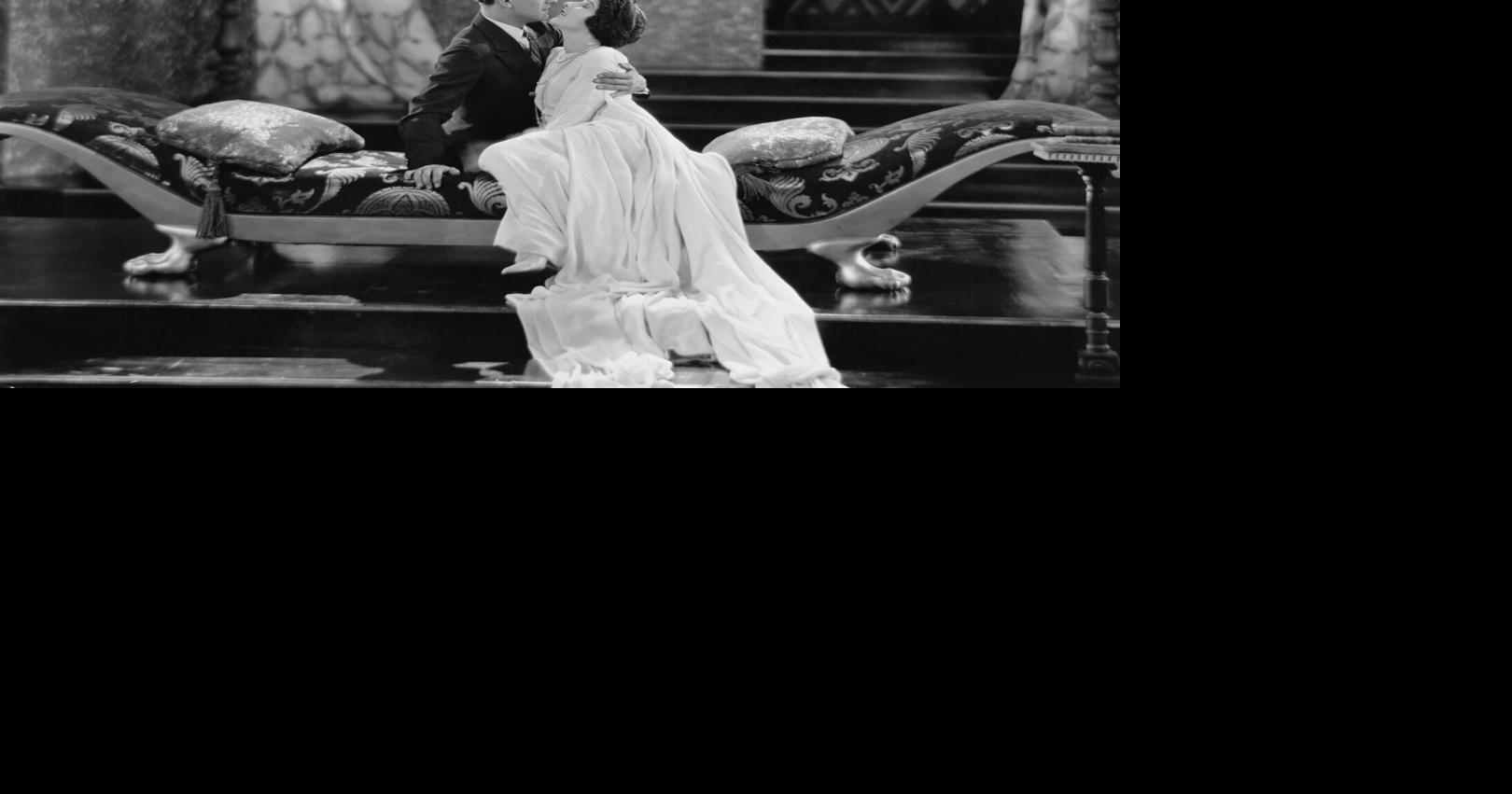 Pondering what we mean by ‘desire’