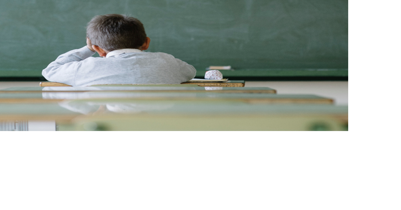 Youth falling through cracks of fragmented care systems, MB Children’s ...
