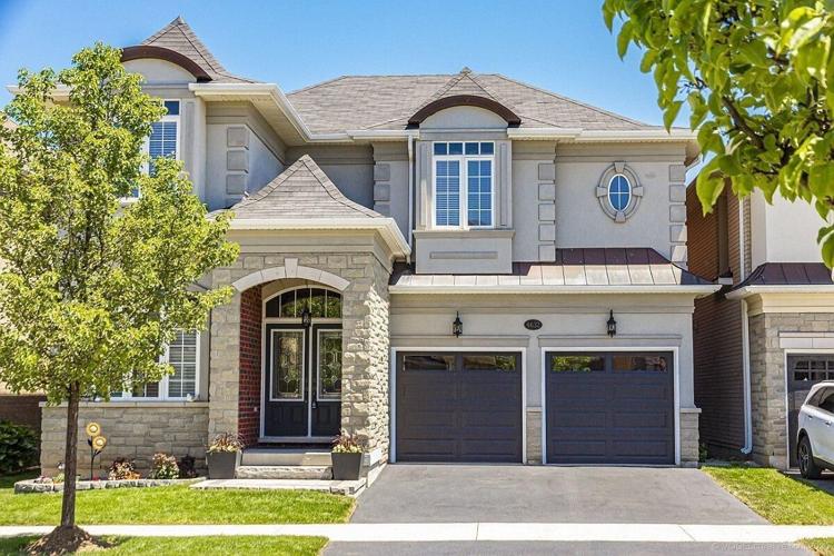 What they sold for: A look at Hamilton/Burlington real estate in June