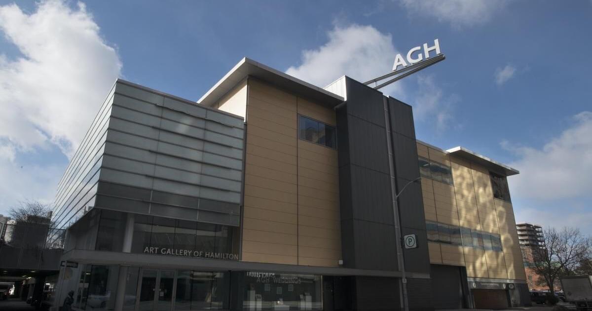 AGH Fest is back with 10 days of arts and culture