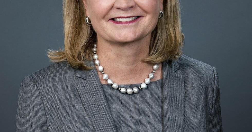 St. Joseph’s appoints Elizabeth Buller as new CEO of its health system