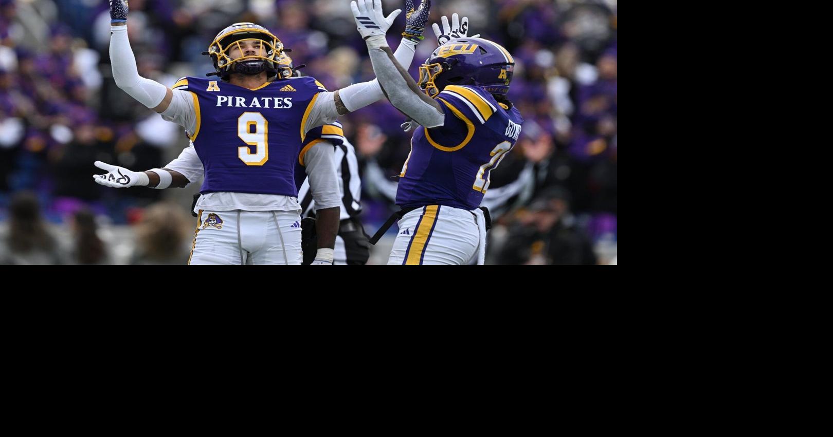 It's a good time to be Anthony Smith. Two players with that name make ...