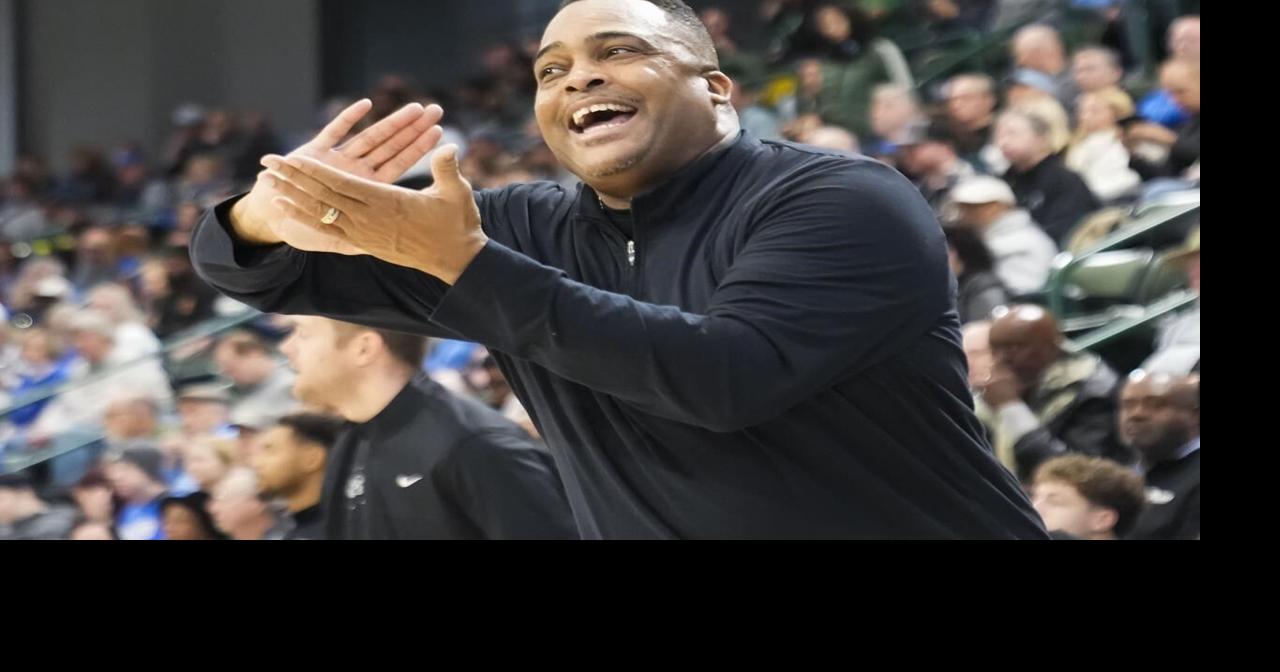 Sion James scores season-high 22 points, Tulane beats No. 10 Memphis 81-79