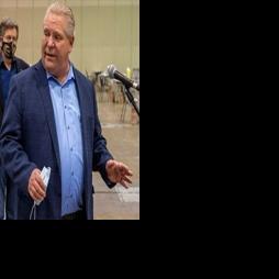 Emma Teitel: This wave of COVID-19 is coming for the 30-somethings ...