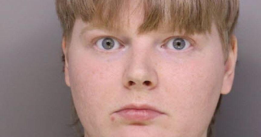 A suspect in the vandalism of JD Vance’s Ohio home must stay in jail ...