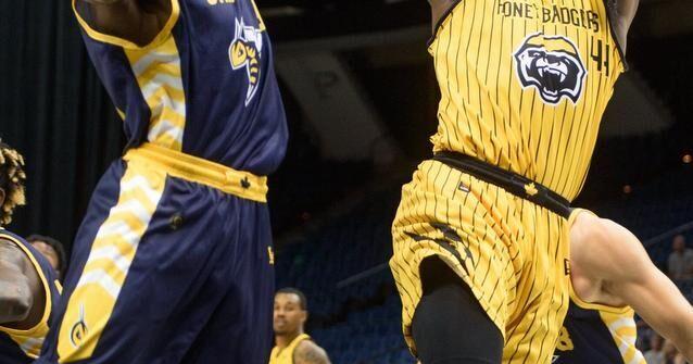 Red Sox catcher’s tie to Hamilton, big wins for Transway, Huskies ...