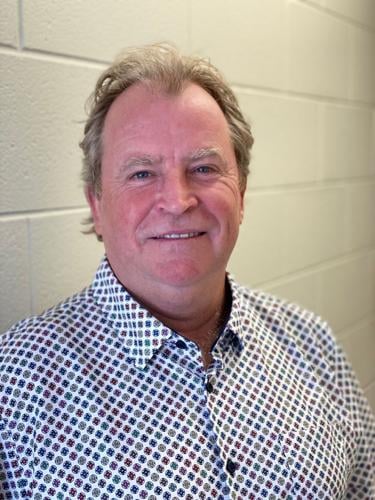 Incumbent Rob Shirton holds Ward 5 seat in Haldimand